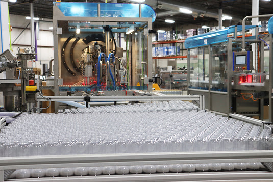 DetraPel, Inc – DetraPel, Inc.