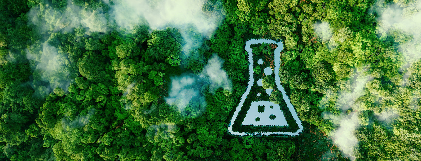 DetraPel, Inc – DetraPel, Inc.