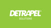 DetraPel, Inc – DetraPel, Inc.