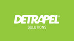 DetraPel, Inc – DetraPel, Inc.