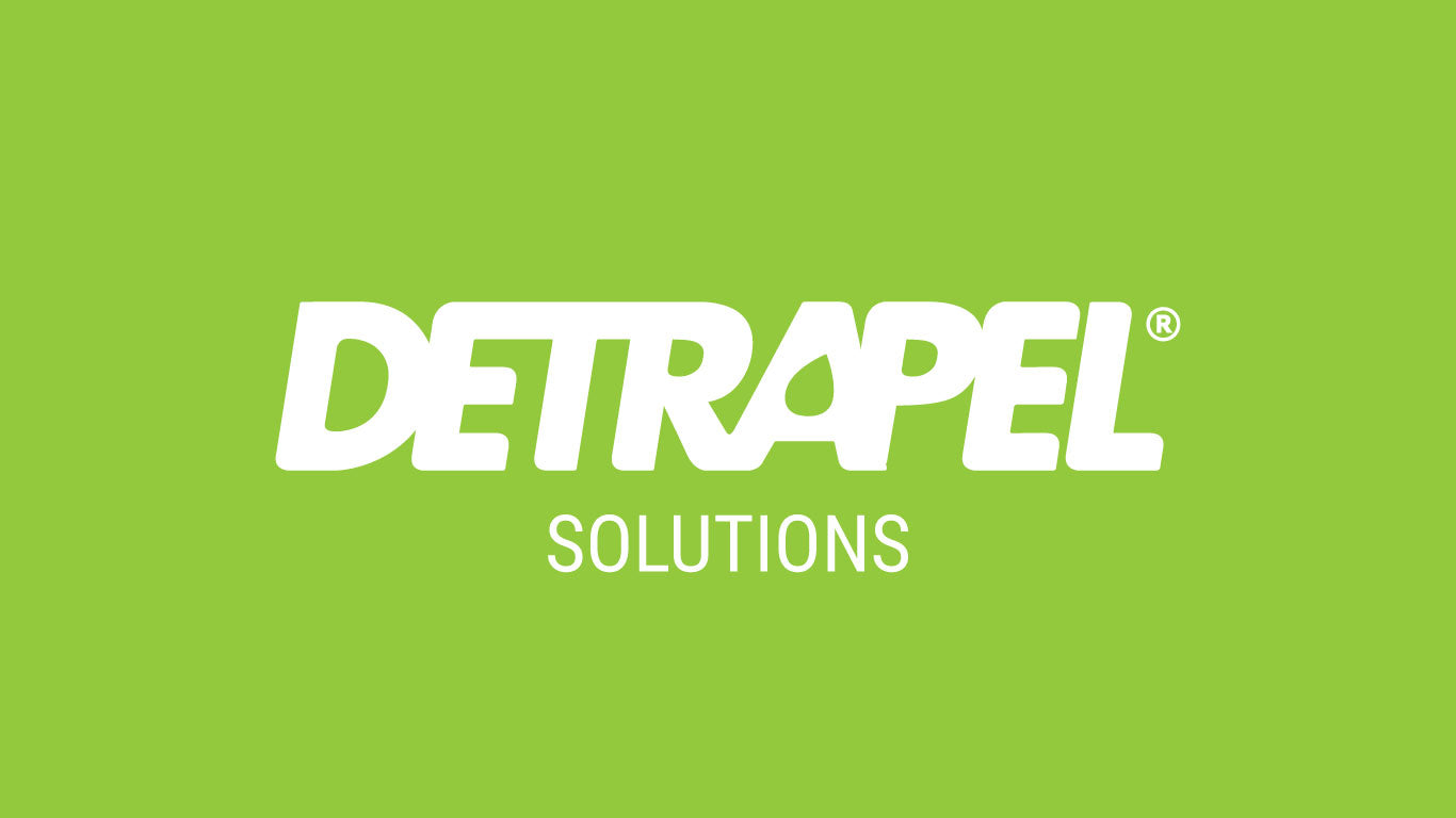 DetraPel, Inc – DetraPel, Inc.
