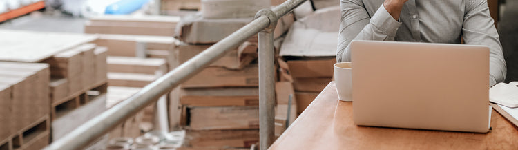 Careers at DetraPel – DetraPel, Inc.