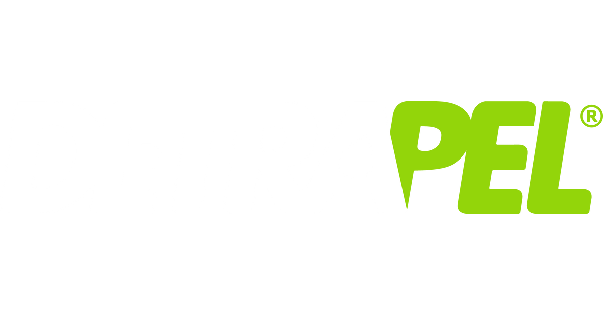 DetraPel, Inc – DetraPel, Inc.