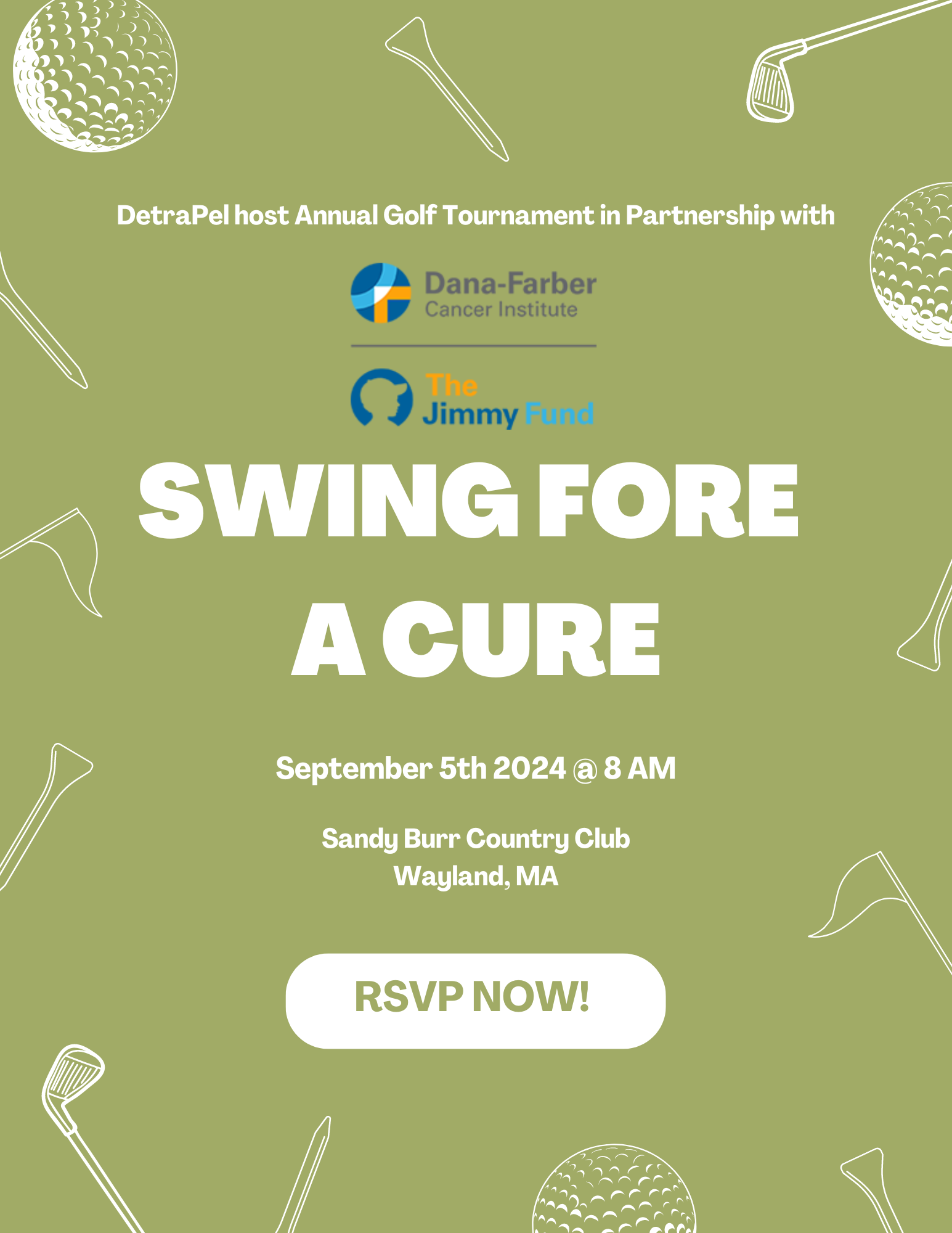 Careers at DetraPel – DetraPel, Inc.