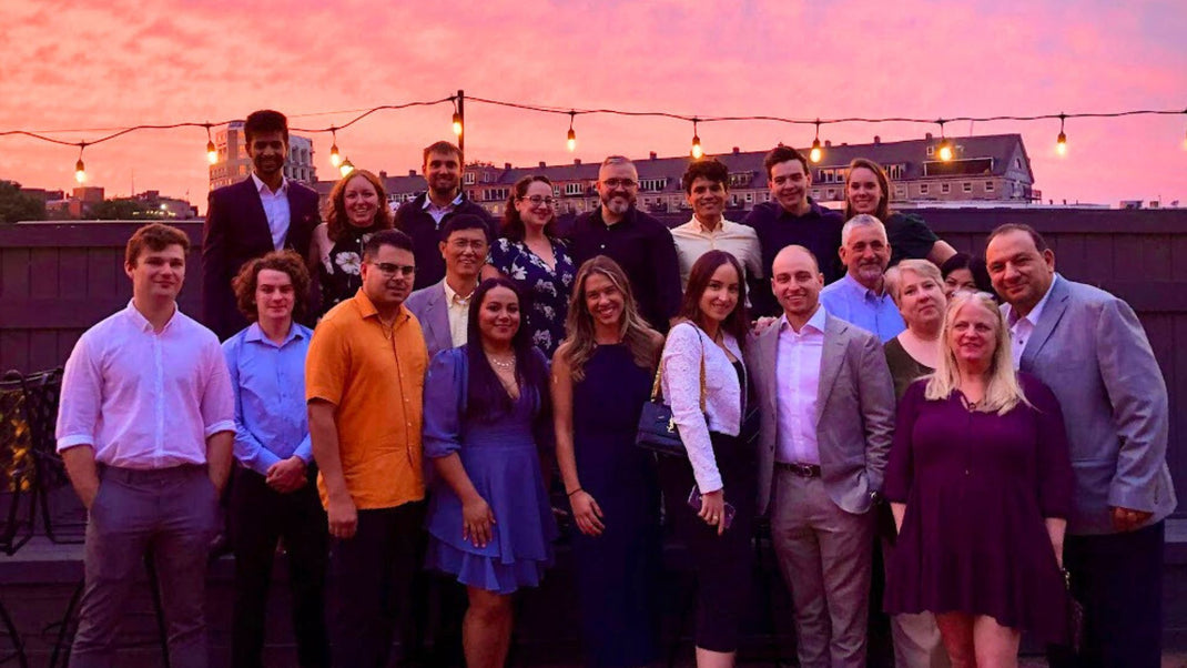 Careers at DetraPel – DetraPel, Inc.