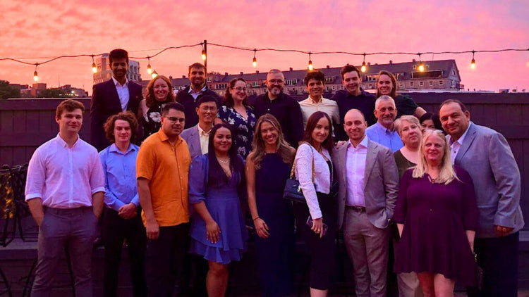 Careers at DetraPel – DetraPel, Inc.